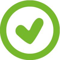 Descendostoma − Sicheren Schutz finden!